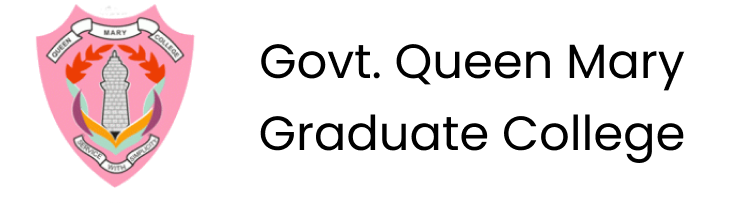 Queen Mary College Logo Here’s Mr. Lee Wildman, Director Of Global