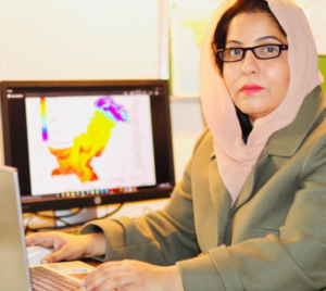 Computer Science Department - QMC