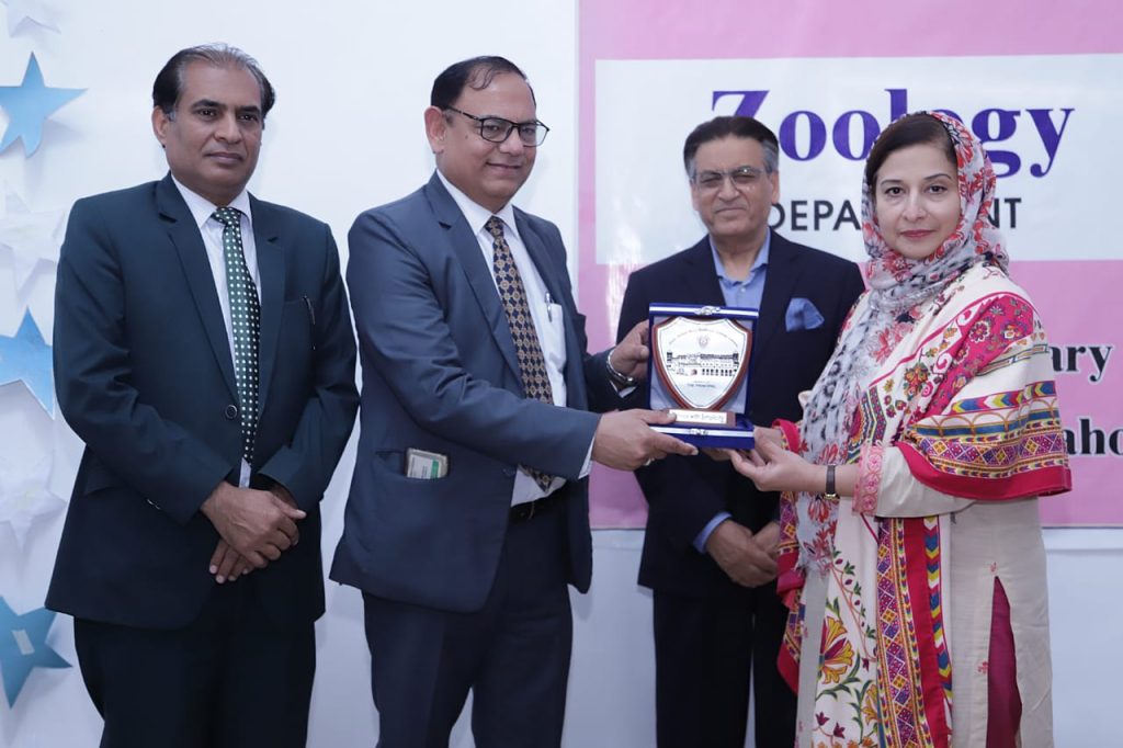 Blog - Page 2 of 7 - QMC