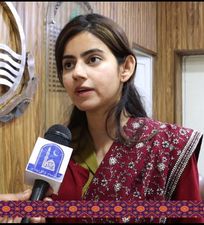 Old Queen Marian's Association - QMC